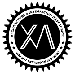 NT Concepts | AFLCMC/XA MAC IDIQ