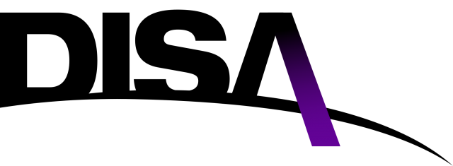 Contracts | DISA Encore III