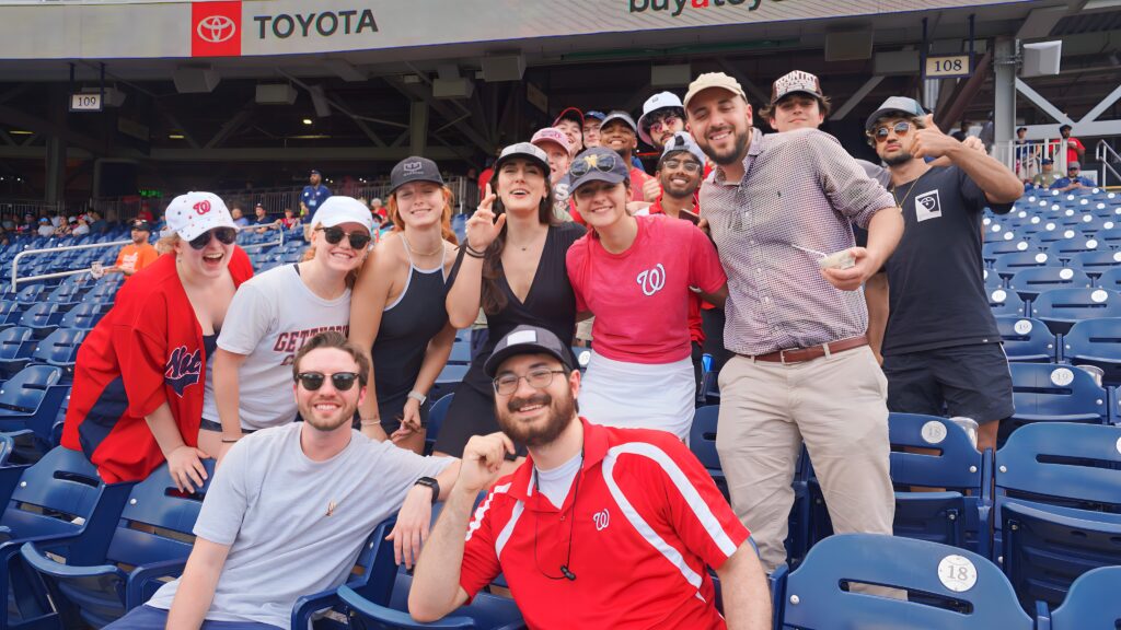 NT Concepts | Benefits + Perks