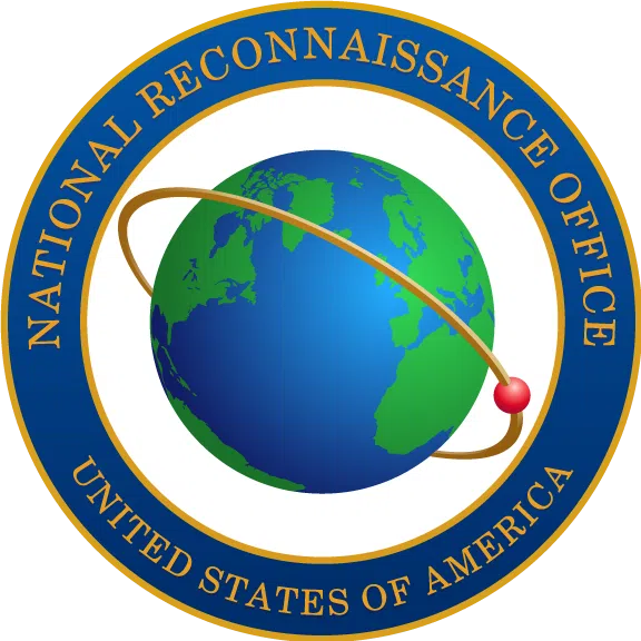 NT Concepts | Expertise