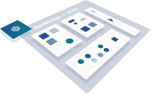 NT Concepts | Data + Technology Solutions for National Security