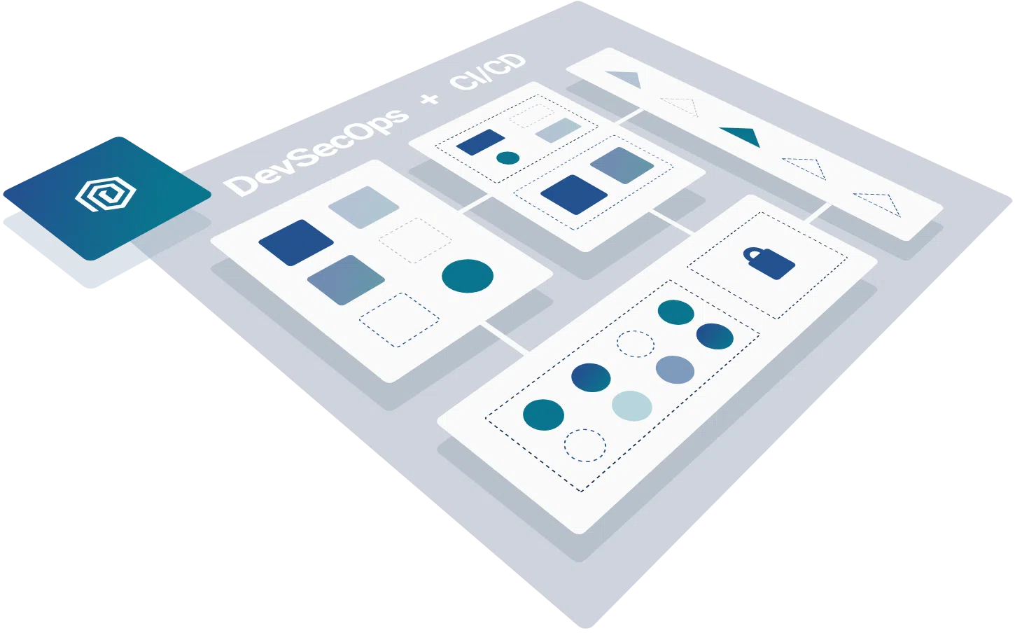 NT Concepts | NT StudioDX