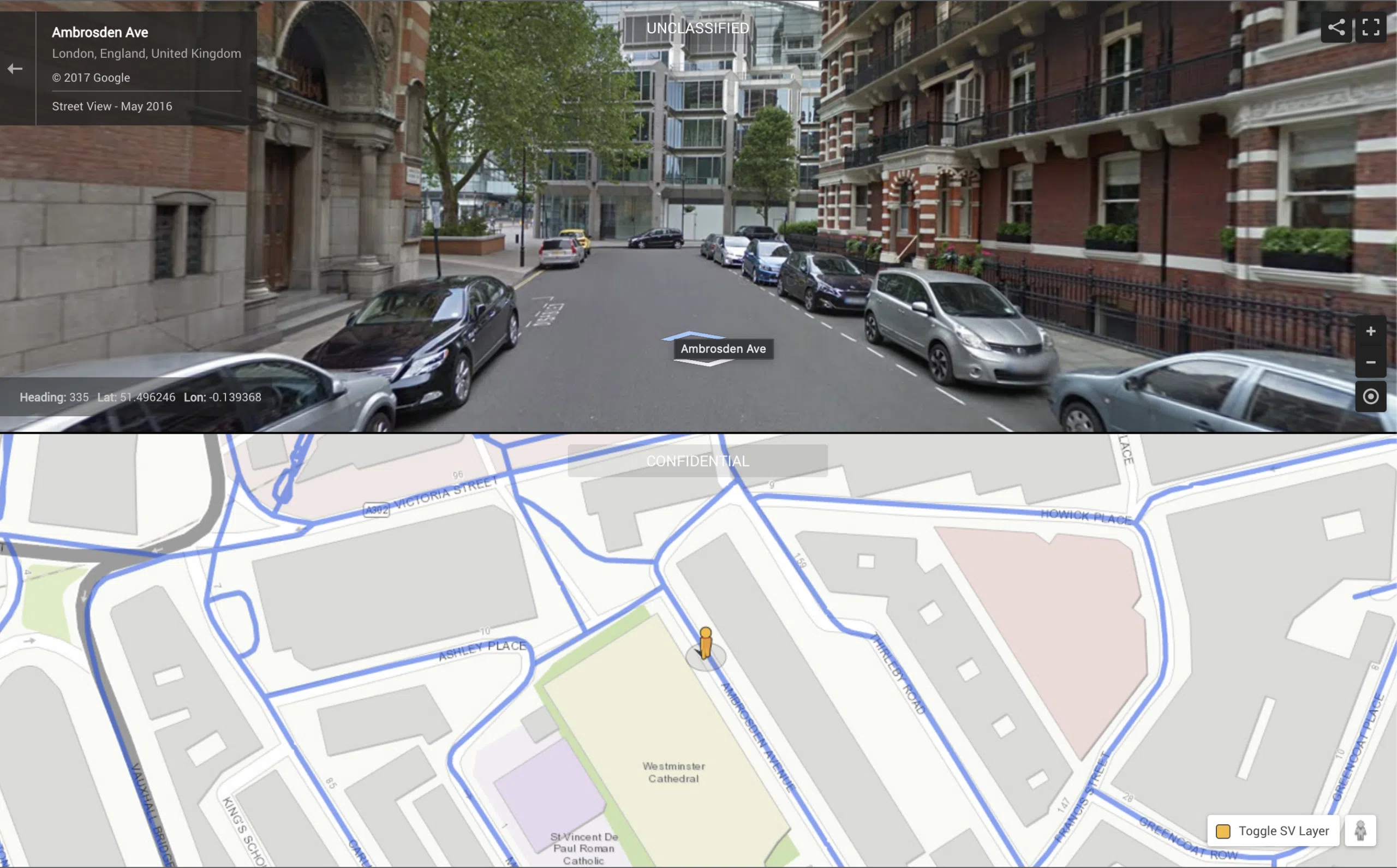 NT Concepts | Data Management