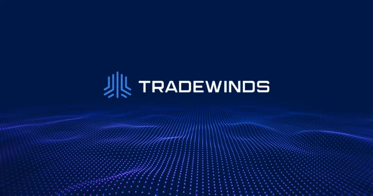 NT Concepts - Data Science & Advanced Analytics