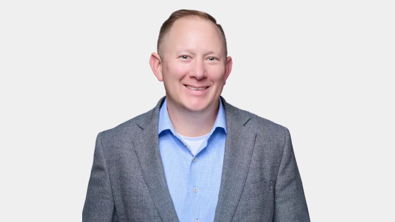 NT Concepts Appoints Dave Garvie to Lead Intelligence Portfolio