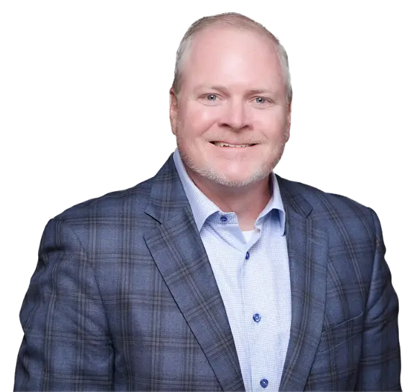 NT Concepts | Leadership