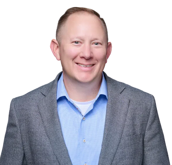 NT Concepts | Leadership