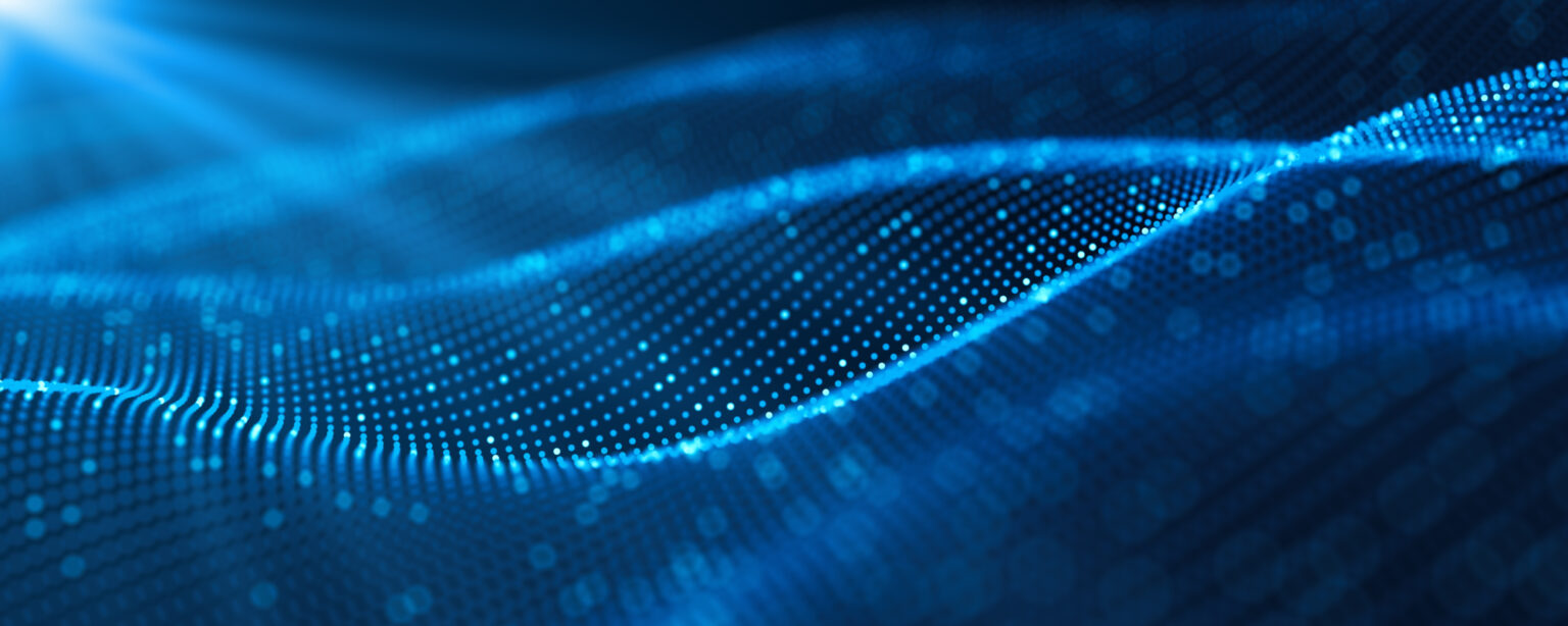 NT Concepts | Cloud-Agnostic Data Management Solutions