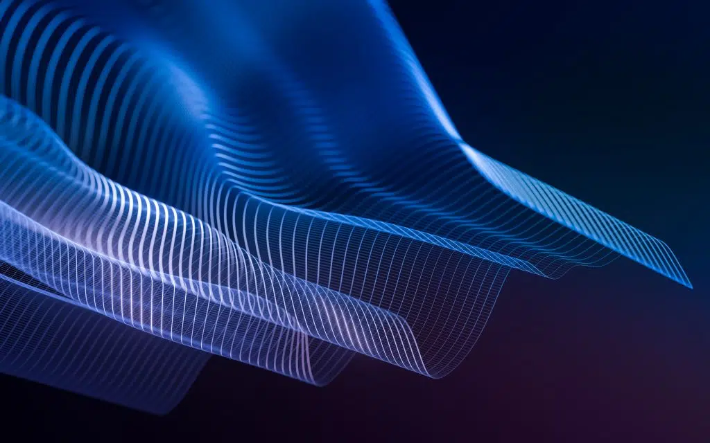 NT Concepts | Data Management Cloud Design Patterns for Cloud Ecosystems