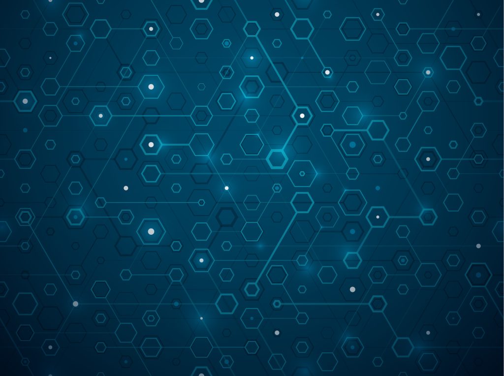 NT Concepts - Innovative National Security Solutions