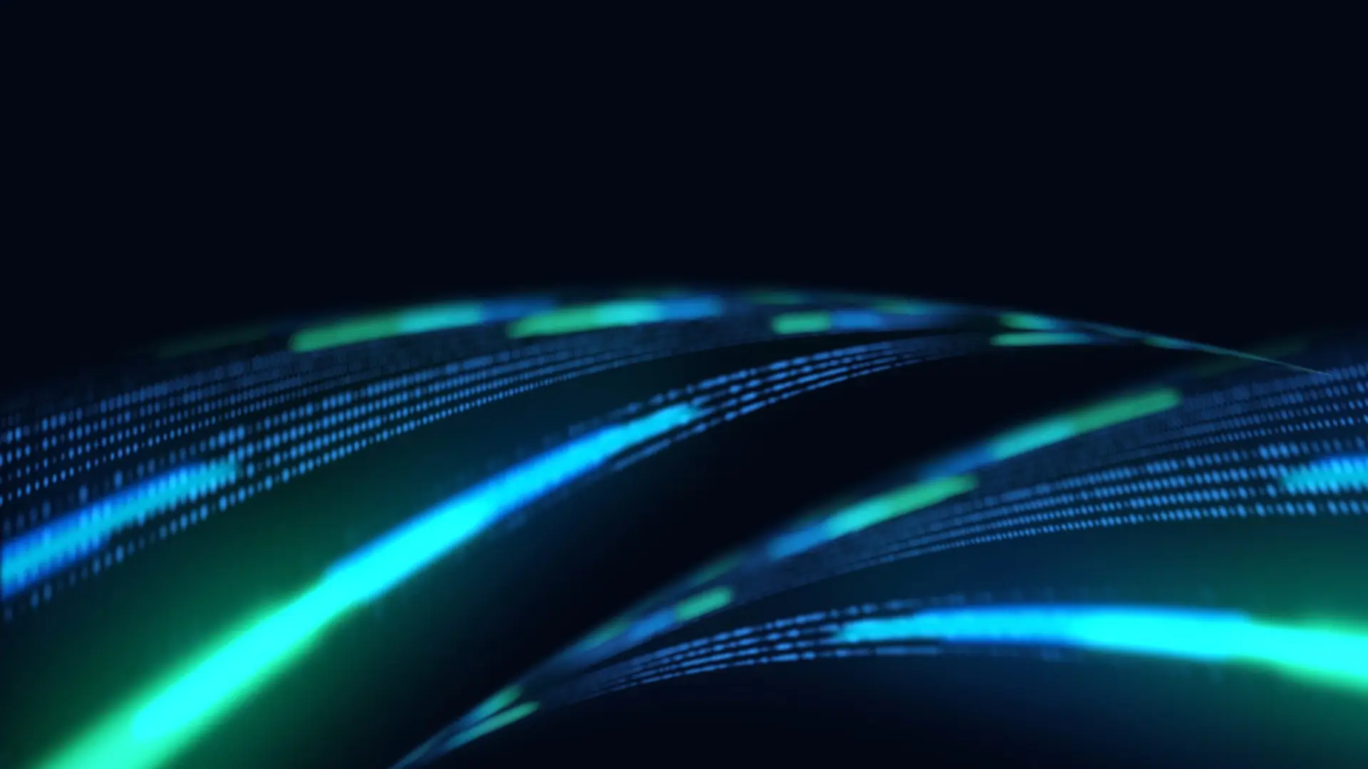 How to Improve the Accreditation Process & Achieve a Faster Authority ...