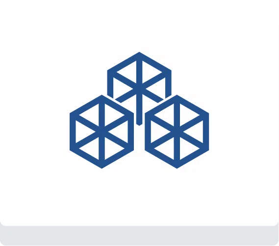 NT Concepts | NEXT Ops