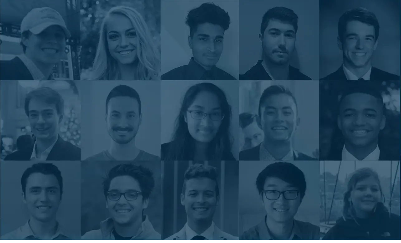 NT Concepts | For Students, the Internship Program at NT Concepts is What’s Next