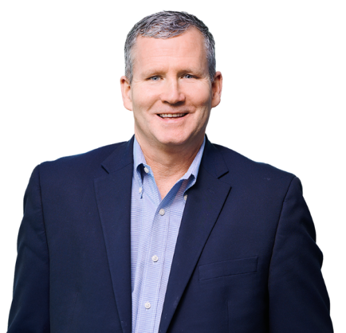 NT Concepts | Leadership