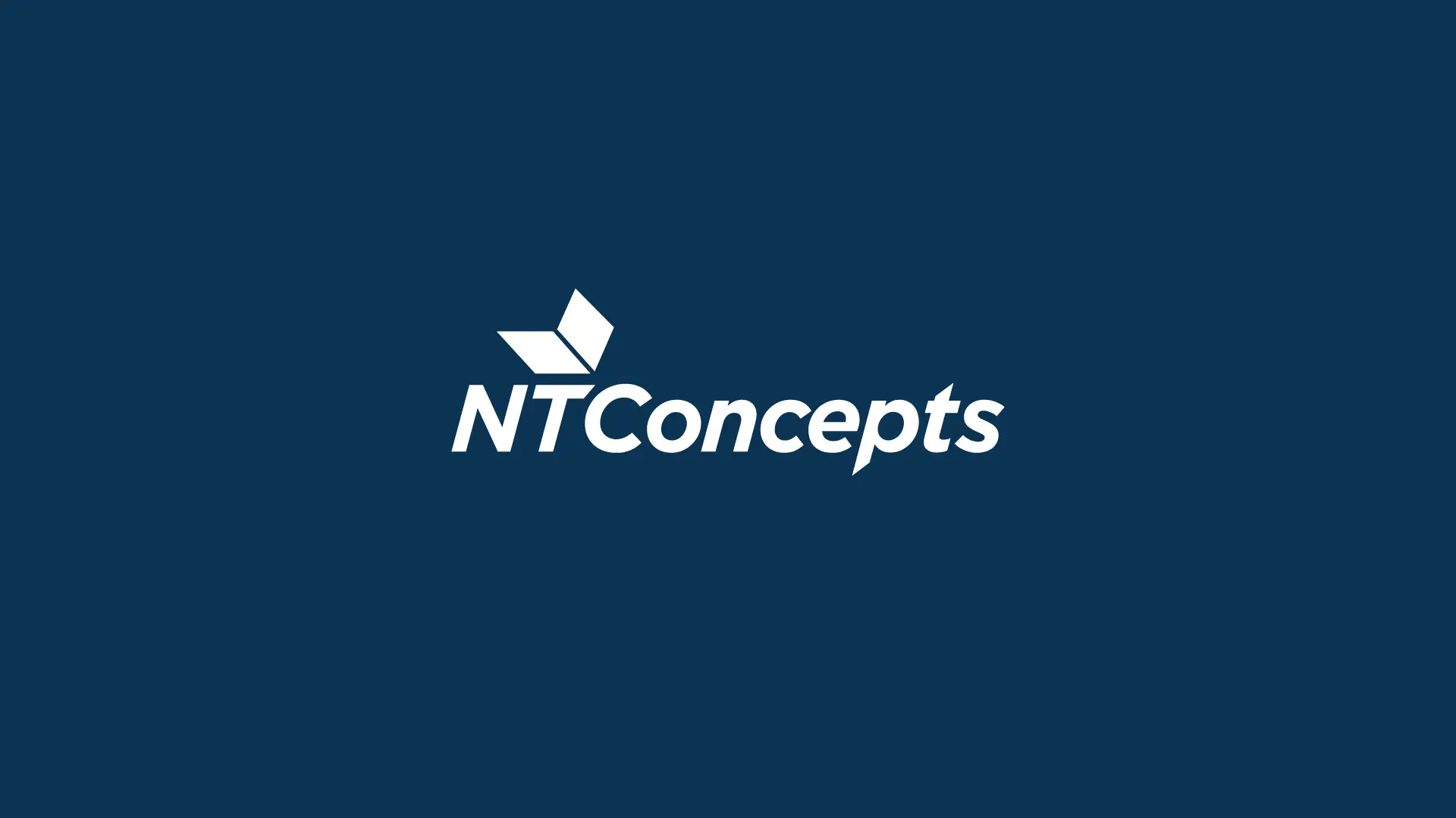 NT Concepts | Data + Technology Solutions for National Security