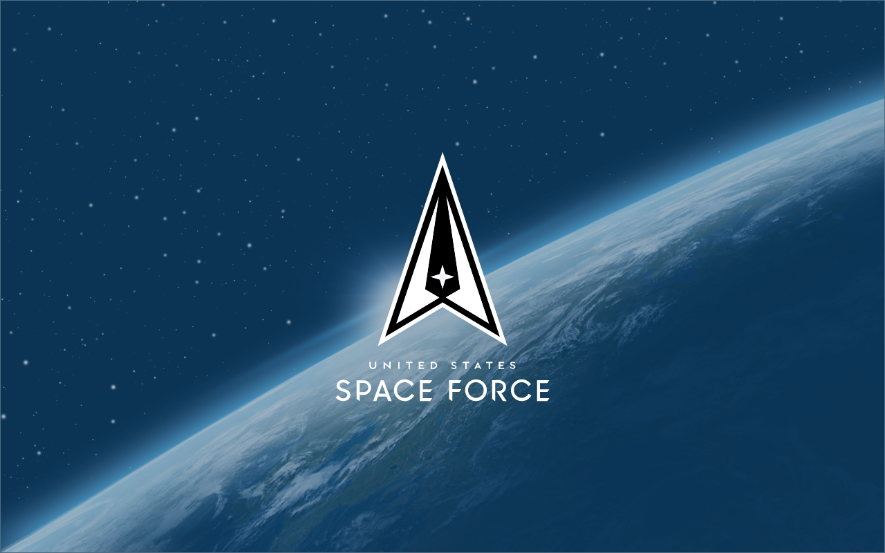 NT Concepts | NT Concepts Secures Spot on Space Systems Command IDIQ ...